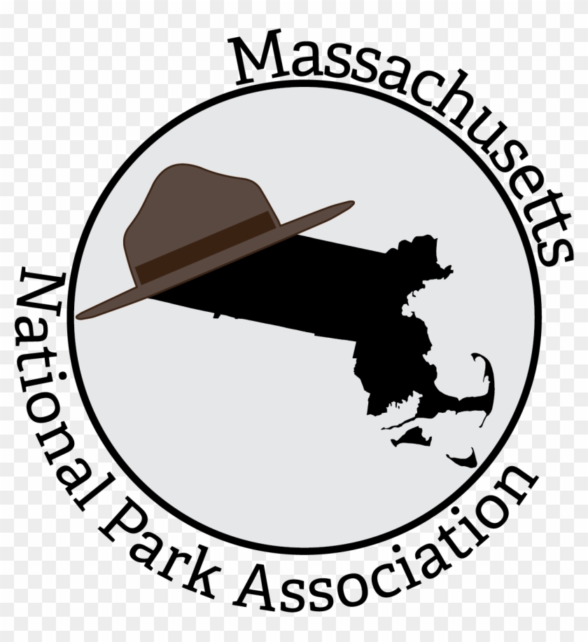 Ma National Parks - Massachusetts State History Lapbook Journal [book ...